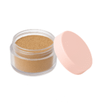 Congo Dust (Ankoro) Powder - 🦁 simbaHERBALS - Natural African Remedies ...